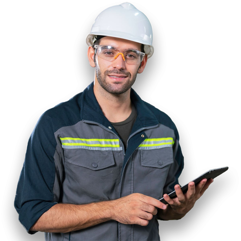 Business Efficiency - QualityIQ