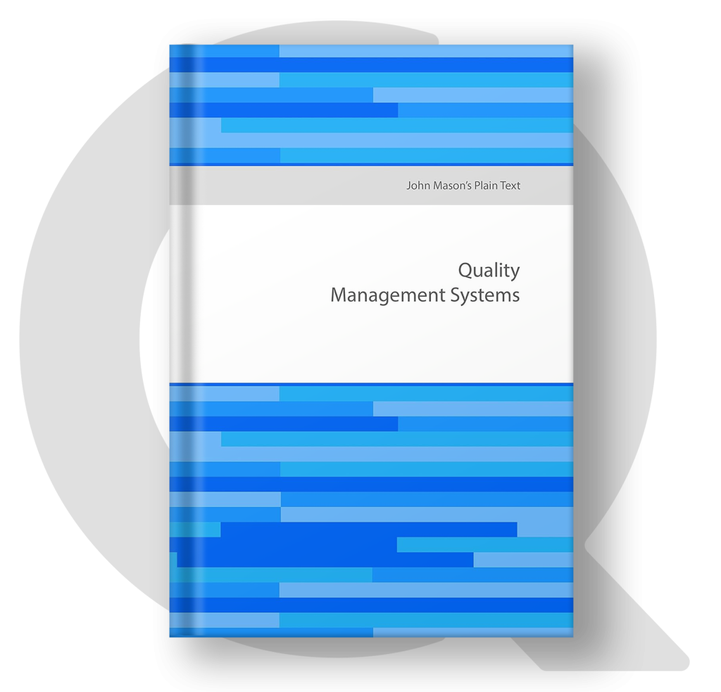 Resources - QualityIQ