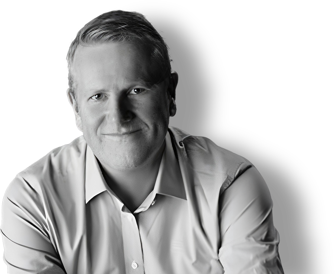 QualityIQ - QualityIQ